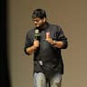 Krishna Agarwal