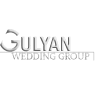 Gulyan Wedding