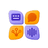 MyVoice