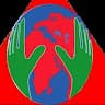 globalcare cameroun