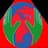 globalcare cameroun