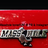 A J