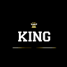 King Joseph