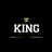 King Joseph