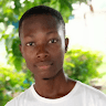 Toussaint Bongo