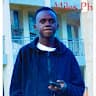 oliver kandagor