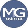 MIG Sistemas