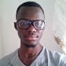 ISSIAGA SACKO
