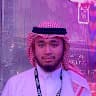 Suhail Mohammed