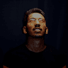Avinash Bhojane