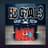 XD GAMES MiX _YoU_