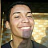 André Santos
