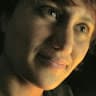 Najoua Trabelsi