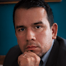 Roger Loaiza