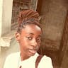 Grâce Gusuwo