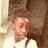 Grâce Gusuwo