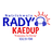 Radyo Kaedup
