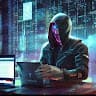 hack me