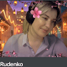 Irina Rudenko