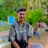 Yogesh Borde