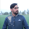 Muhammad Amir