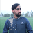 Muhammad Amir