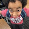 Kayden More