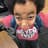 Kayden More