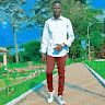 assan amidou
