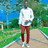 assan amidou