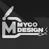 Destine Myco
