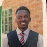 olivier eria