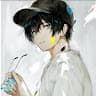 Nikki Nightcore