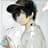 Nikki Nightcore
