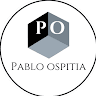 Pablo Ospitia