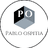 Pablo Ospitia