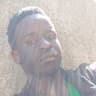 Ushe Karengenu