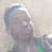 Ushe Karengenu