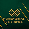 Inspired Service &E-Shop