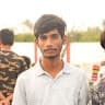 Anand Reddy N