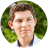 Jakob Woodruff