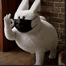 mr gbejna