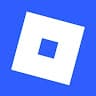 Roblox Roblox