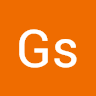 Gs Dumper