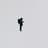 Sötèt Bálint