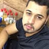 Emerson Santos