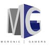MoRoNiiC