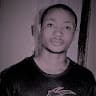 Josue Glory