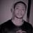 Josue Glory