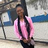 Olamide Omowunmi